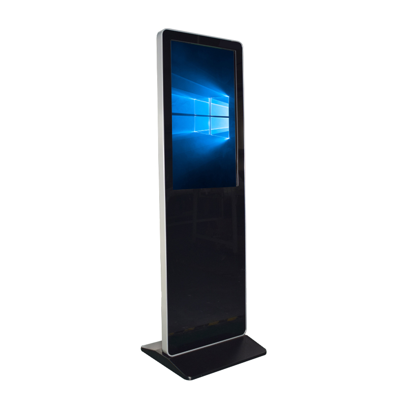 Digital Signage-Shenzhen Youzeya Technology Co., Ltd.