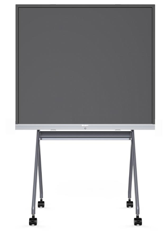 98inch Smart Blackboard with E-writing Boards-Shenzhen Youzeya ...